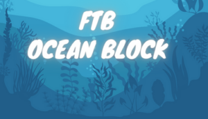 Feedthebeastserver - Your Gateway to the Ultimate FTB Modded Minecraft ...